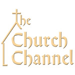 Church Channel онлайн — Смотреть прямой эфир бесплатно