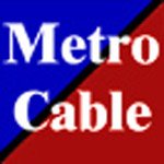 Metro Cable 14 онлайн — Смотреть прямой эфир бесплатно
