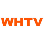 WHTV онлайн — Смотреть прямой эфир бесплатно
